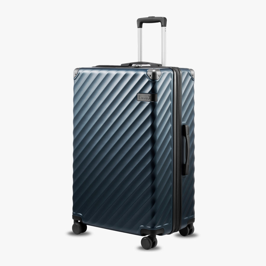 Products – Luggex